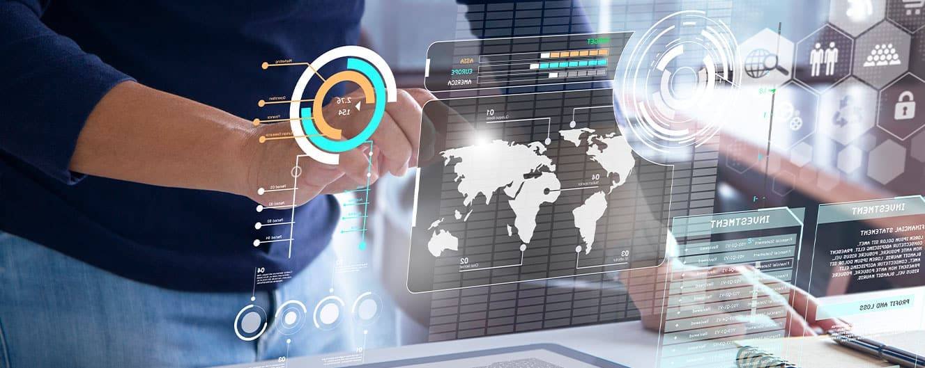 How To Create A Google Data Studio Theme [Step By Step]- Eaglytics Co.