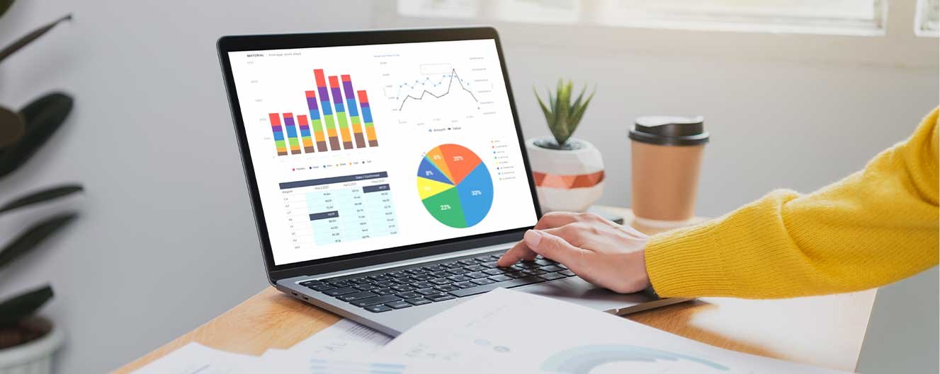 Unlock Real-Time Reports In Google Data Studio Now!
