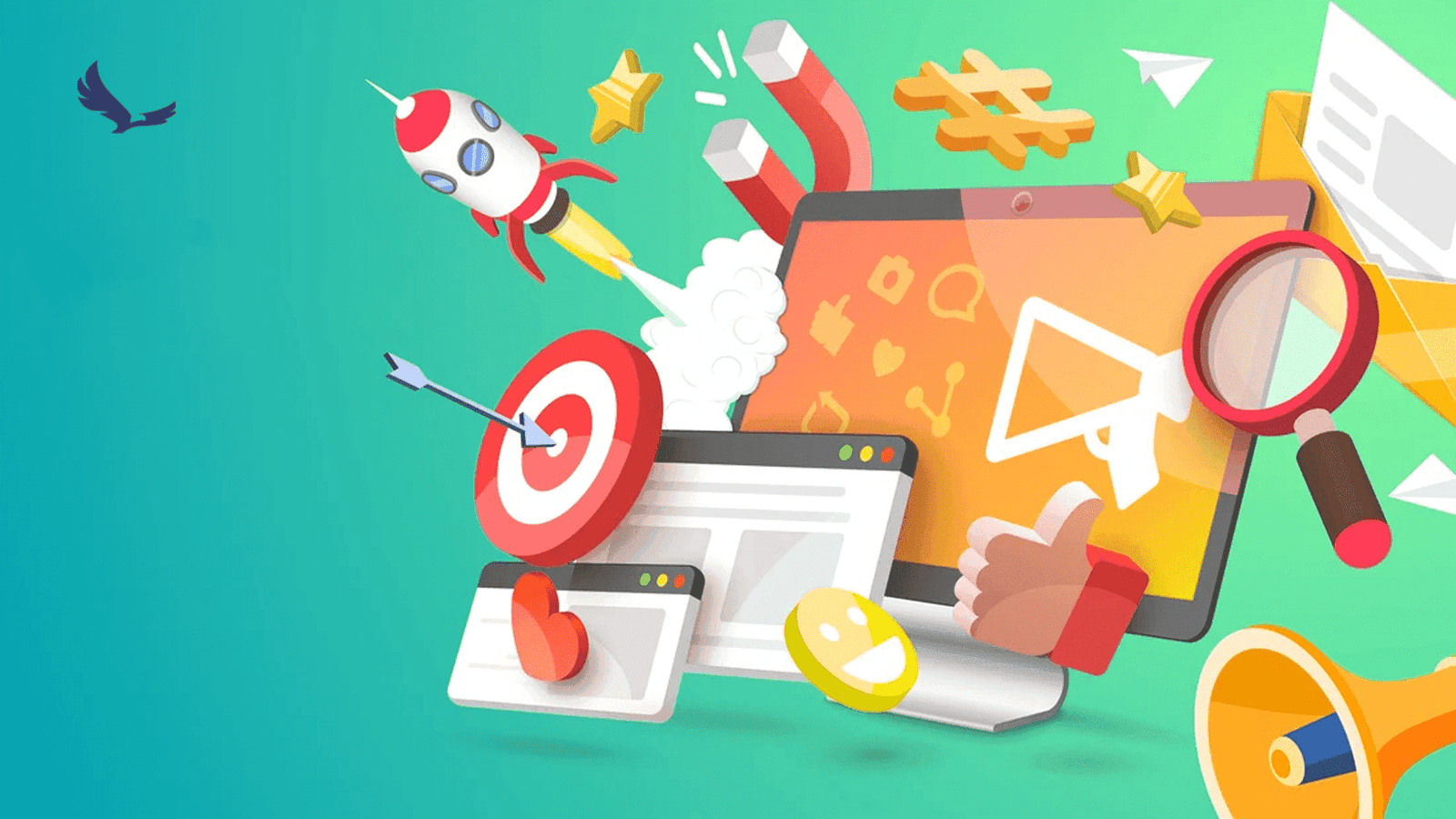 Revolutionizing Digital Advertising: Real-Time Insights