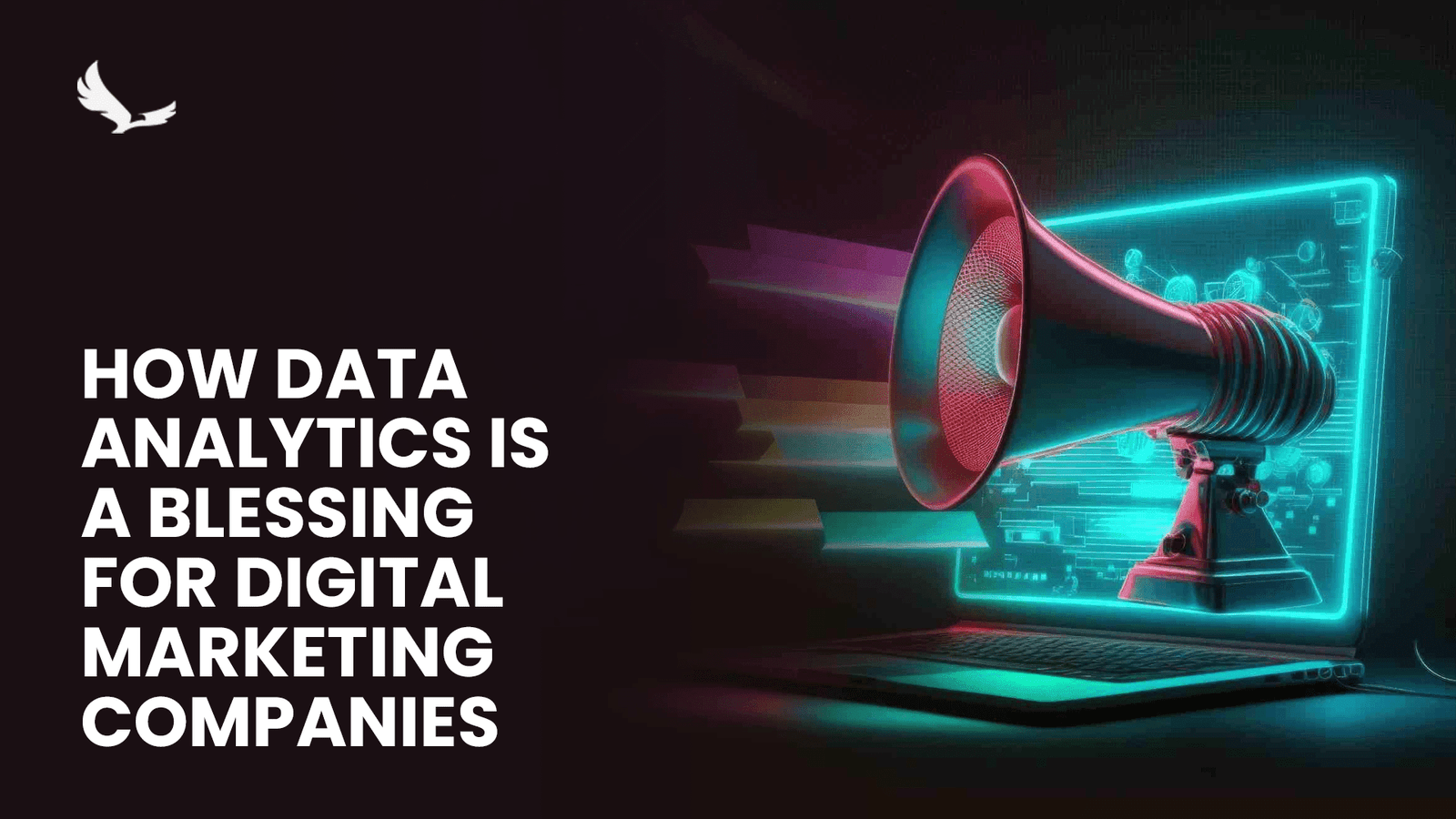 Unlock Growth: How Data Analytics Blesses Digital Marketing