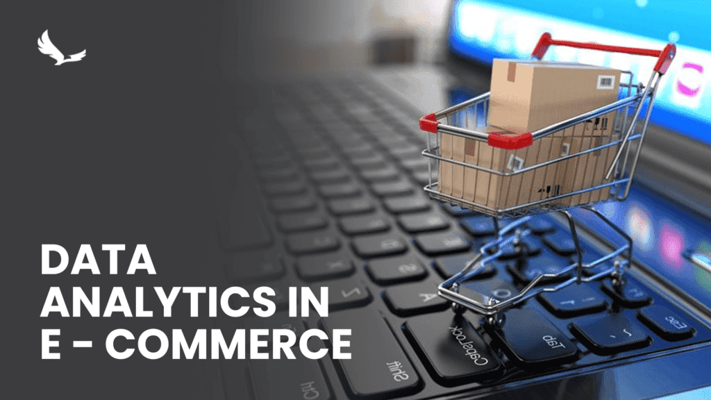 Unlock Data Analytics Power In E-Commerce Today!