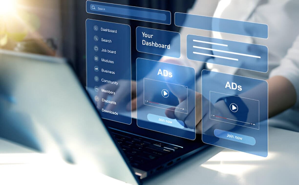 Ultimate Beginner's Guide: Create Facebook Ads For Clients!