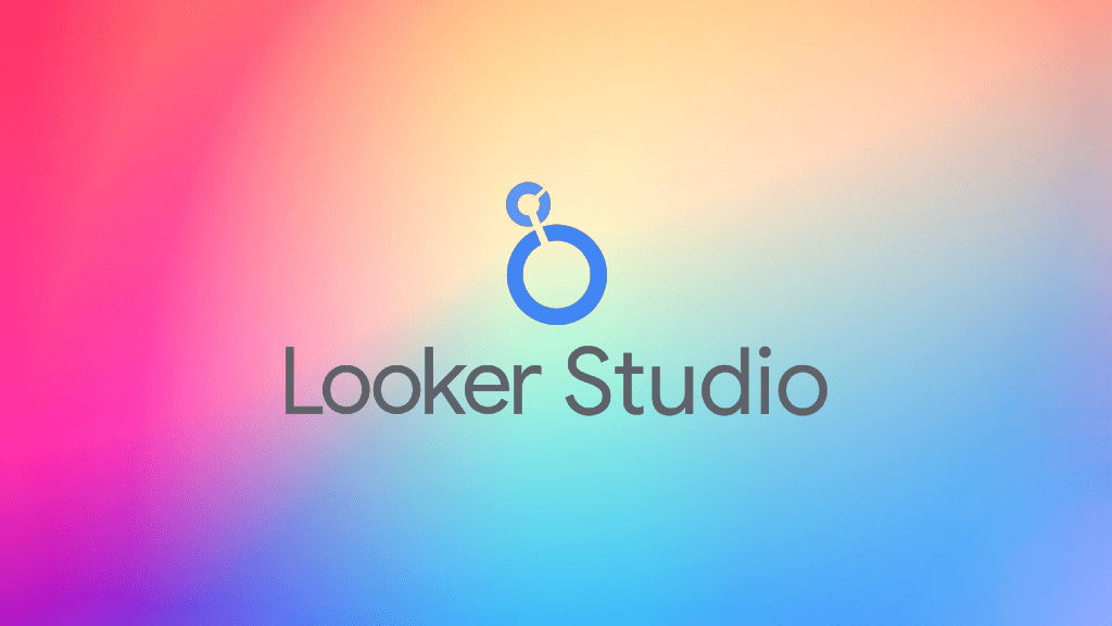 Why Is Looker Studio So Slow, And How To Speed Up - Eaglytics Co.